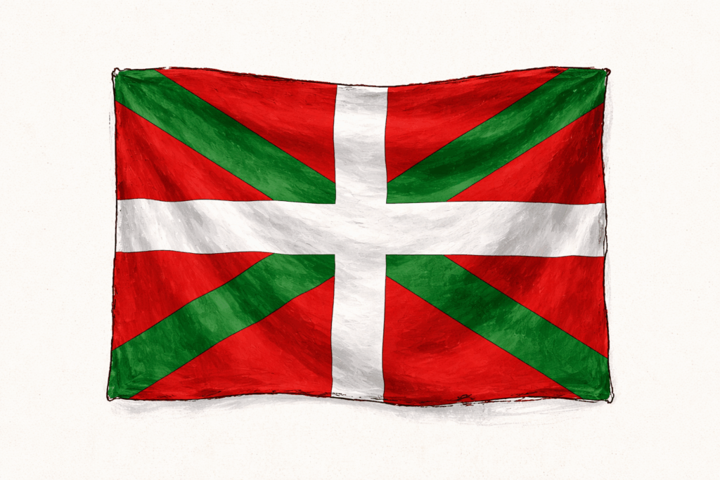 Why Gernika Is So Important For Understand Basque Identity - BEA ...